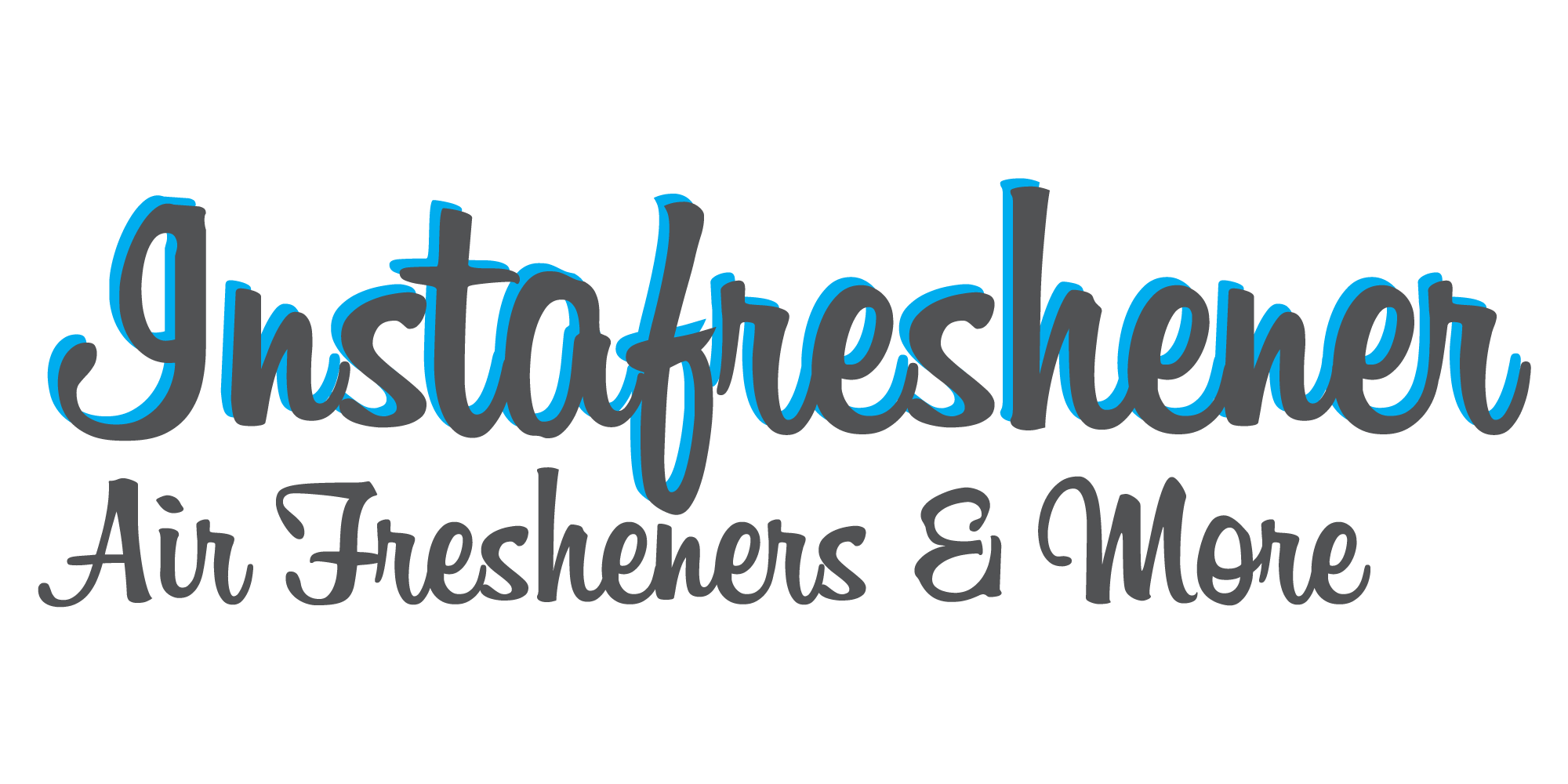 Custom Socks - Adult – Instafreshener