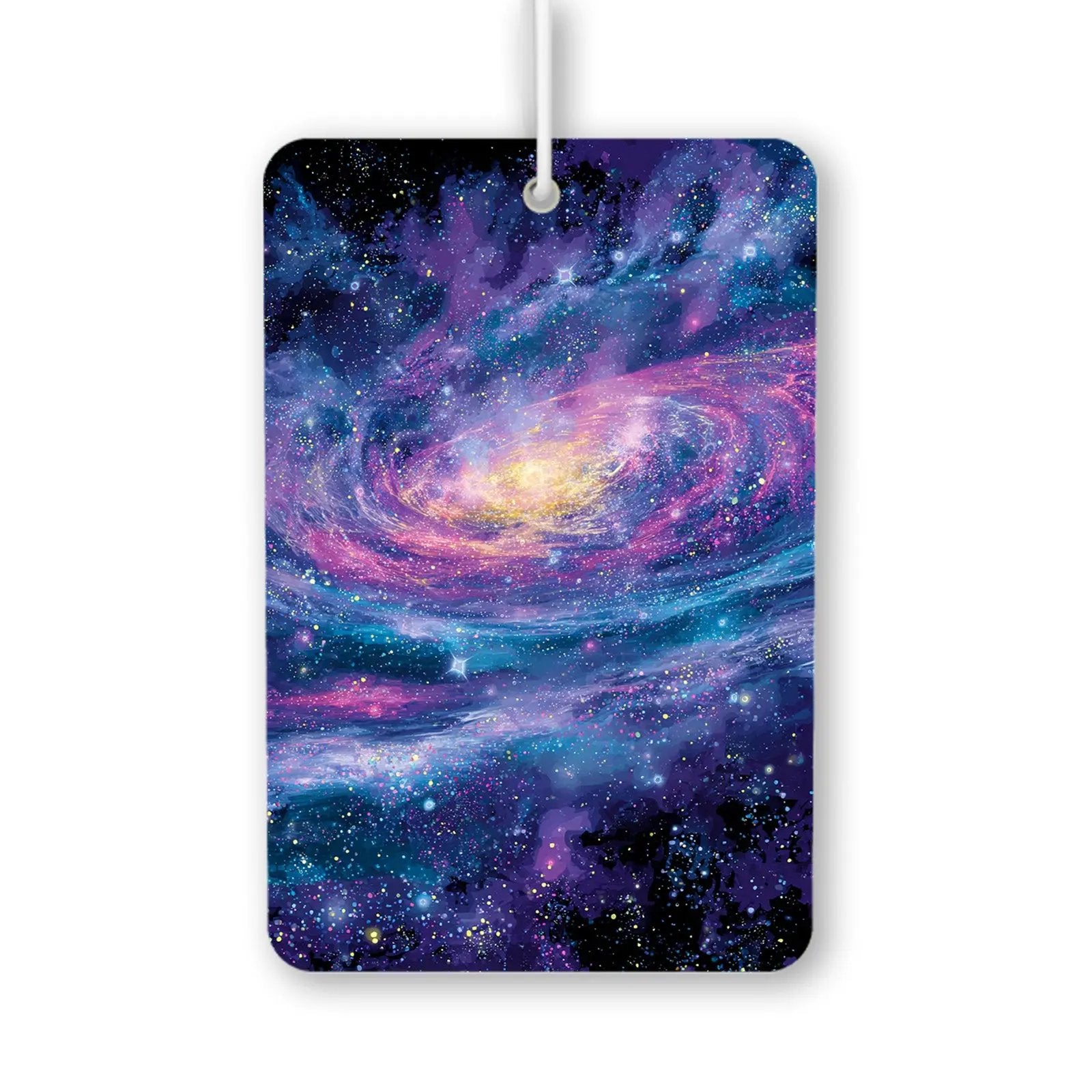 Cosmic Whispers Air Freshener – Instafreshener